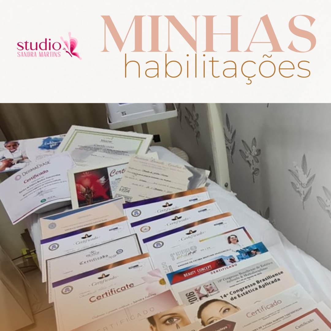 O guia completo dos cuidados pós microagulhamento em Brasília para uma ...