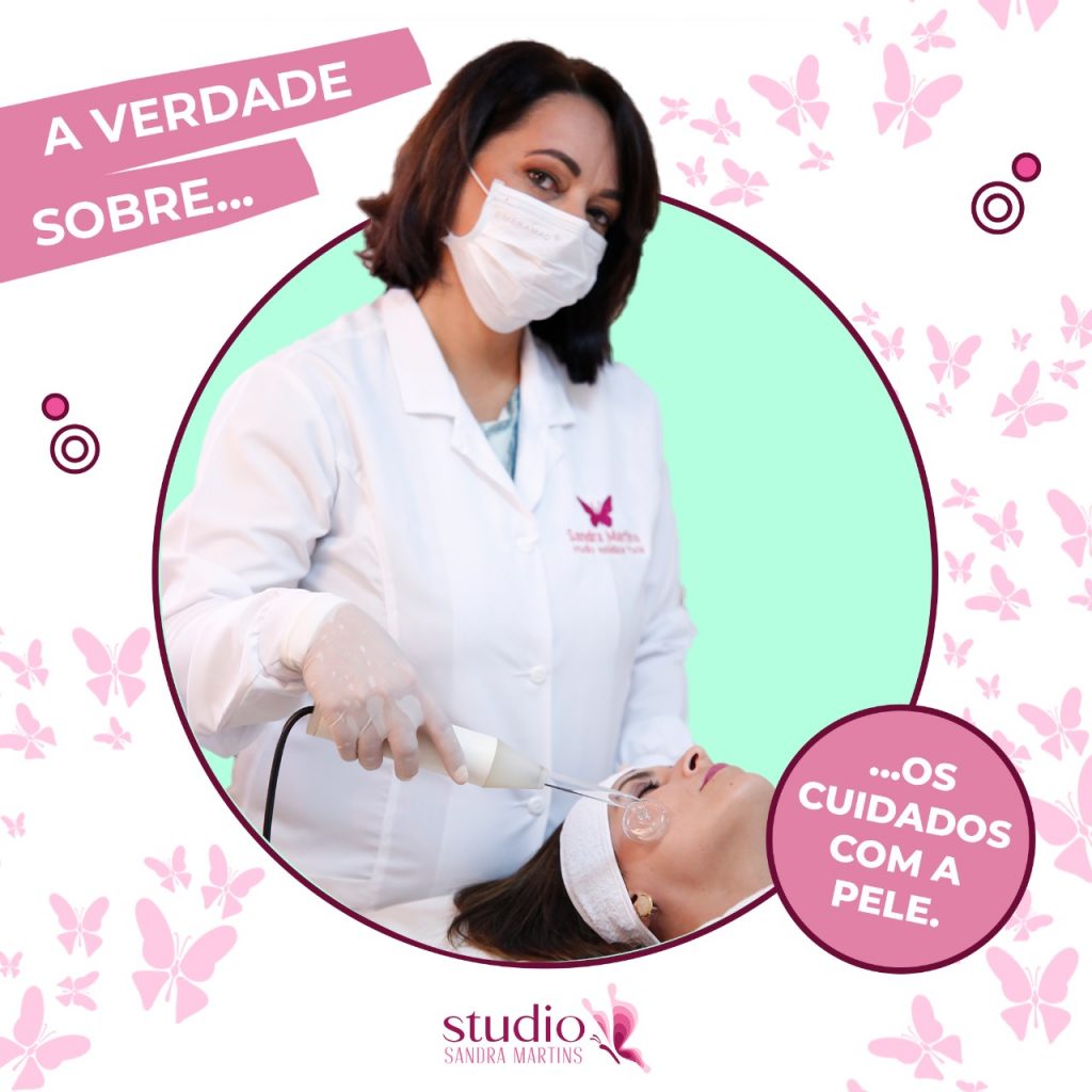 O que é Xerose? Sintomas, causas e soluções para pele seca em Brasília